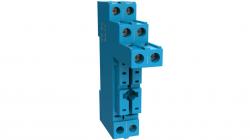 finder relay 95 75 cad 3D Models | Page 1 | STLFinder