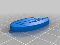 sonic and fiona 3D Models | Page 1 | STLFinder