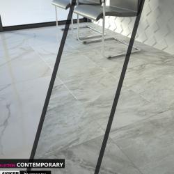 silver dreams model | Page 1 | STLFinder