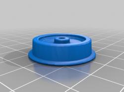 g scale size 3D Models | Page 1 | STLFinder