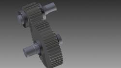 what are stored in the autodesk inventor history tree 3d models ...