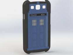 gs3 cases 3D Models | Page 1 | STLFinder