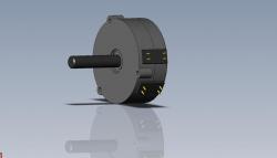 ham radio 3d printer projects | Page 1 | STLFinder