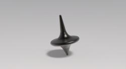 inception spinner 3D Models | Page 1 | STLFinder