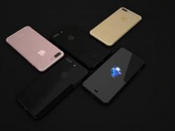 iphone 15 plus 3d model | Page 1 | STLFinder