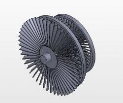 bike engine working animation download 3D Models | Page 1 | STLFinder