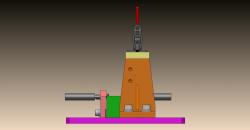 Jig inspection 3D Models | Page 1 | STLFinder