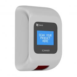 nextengine 3d scanner price | Page 1 | STLFinder