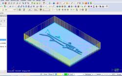 mastercam art 3D Models | Page 1 | STLFinder