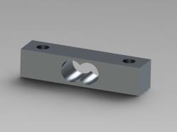 micro load cell 3D Models | Page 1 | STLFinder