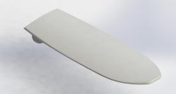 surfboard mini simmons 3D Models | Page 1 | STLFinder