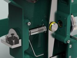 scroll saw tape 3d models 【 STLFinder