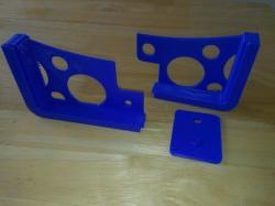 nexus 7 car kit 3D Models | Page 1 | STLFinder