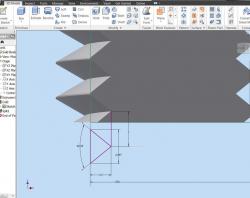 revit dimensioning of linked model by plugin | Page 1 | STLFinder