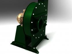 fan decoration paper fan flower clipart 3D Models | Page 1 | STLFinder