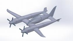 pond racer 3D Models | Page 1 | STLFinder