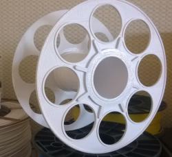 printable roller for filament 3d models | Page 1 | STLFinder