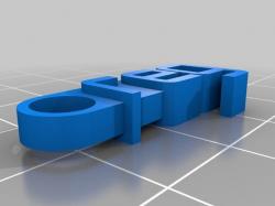 reg 166 3D Models | Page 1 | STLFinder