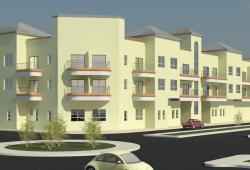 revit residential 3D Models | Page 1 | STLFinder