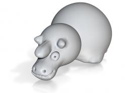 using sculptris 3D Models | Page 1 | STLFinder