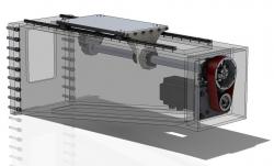 flying knife 3D Models | Page 1 | STLFinder