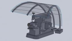 side shapper 3D Models | Page 1 | STLFinder