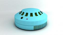 3ds max smoke effect | Page 1 | STLFinder