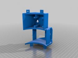 ultimate spud gun 3D Models | Page 1 | STLFinder