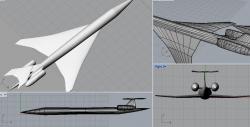 sst cad 3d models 【 STLFinder