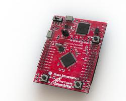 tiva c series launchpad tm4c 3d models | Page 1 | STLFinder