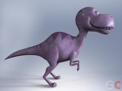 too funky music video models tyra banks list models names | Page 1 ...