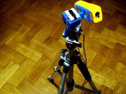lidar 3d scanner 【 STLFinder
