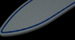 watch leather strap 3D Models | Page 1 | STLFinder