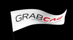 waving flag animation 3D Models | Page 1 | STLFinder