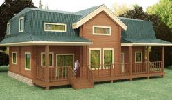 vladmodels vladmodels ru vlad models tanya model y157 tatyana georgieva ...