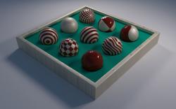 wooden marbles 3D Models | Page 1 | STLFinder