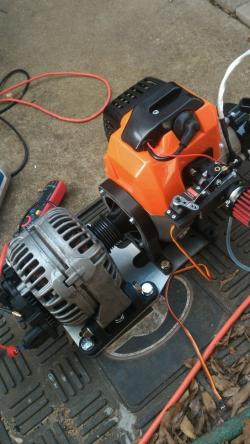 bosch 14v 3D Models | Page 1 | STLFinder