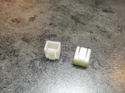 brigade kamara vbv 31xxc stecker pin belegung 3D Models | Page 1 ...