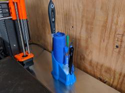 3d printing tool kit | Page 1 | STLFinder