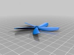 pusher prop 3D Models | Page 1 | STLFinder