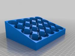 alclad paint 3D Models | Page 1 | STLFinder