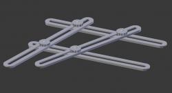 angle tool 3D Models | Page 1 | STLFinder