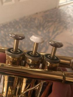 finger button 3D Models | Page 1 | STLFinder