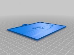 printable backdrop 3d models 【 STLFinder