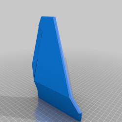 battletech dropship 3D Models | Page 1 | STLFinder