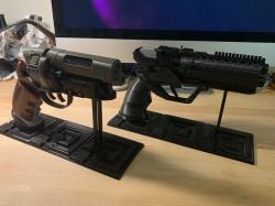 blade runner props 3D Models | Page 1 | STLFinder