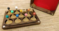 dadi e viti 3D Models | Page 1 | STLFinder