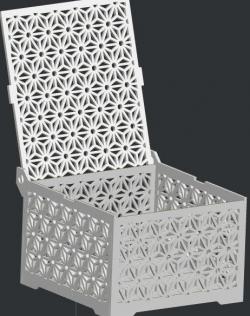 3d printed snap fit design | Page 1 | STLFinder