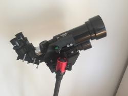 pprinter astronomy origami travel guide 3D Models | Page 1 | STLFinder