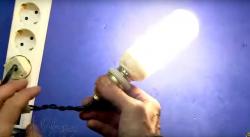 speak your mind notify me of followup comments led bulb holder 3D ...